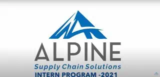 Library - Alpine Supply Chain Solutions